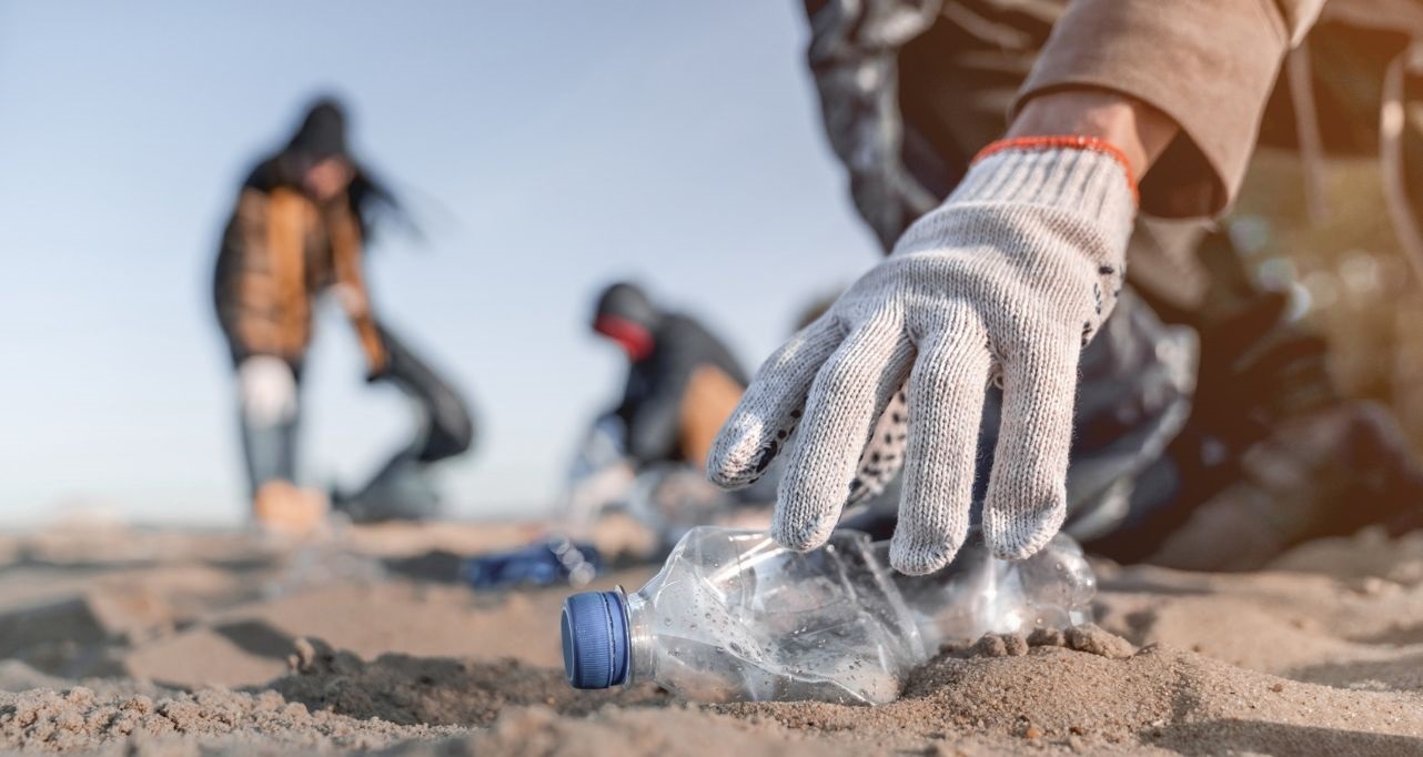 Public development banks launch Clean Oceans Initiative 2.0